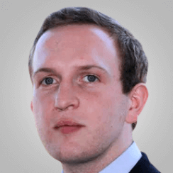 jamie-kerr - Bluebox : Bluebox