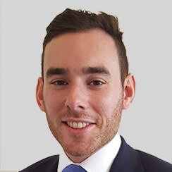 nick-wallis - Bluebox : Bluebox