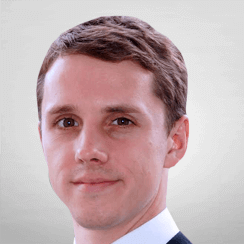 simon-doherty - Bluebox : Bluebox