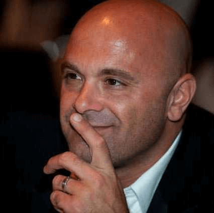 Entrepreneur Series - Interview with Michael Clapper former founder of ...