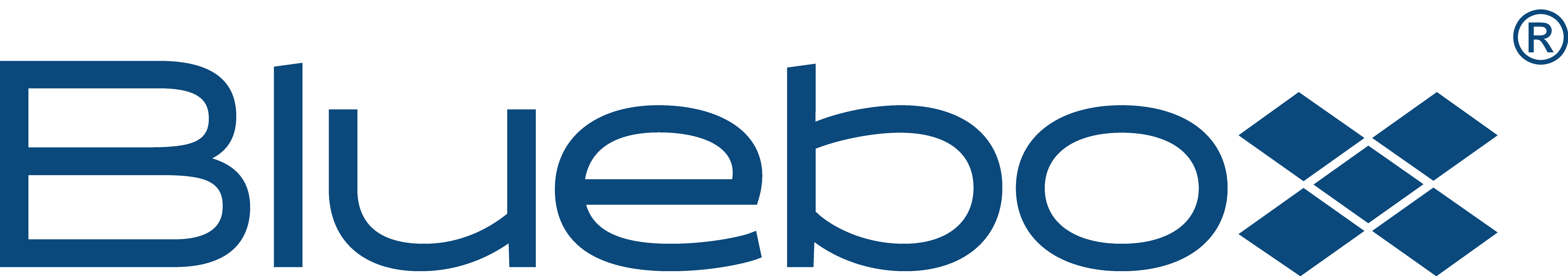 Bluebox growing fast with two new additions to the London corporate ...