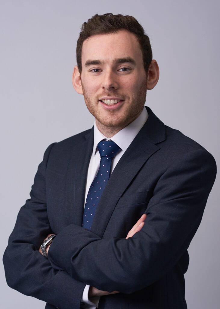 Nick Wallis Individual Shot - Bluebox : Bluebox