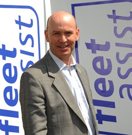 simon english - Bluebox : Bluebox