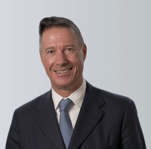 Partner Piece - INCE Gordon Dadds - Bluebox : Bluebox