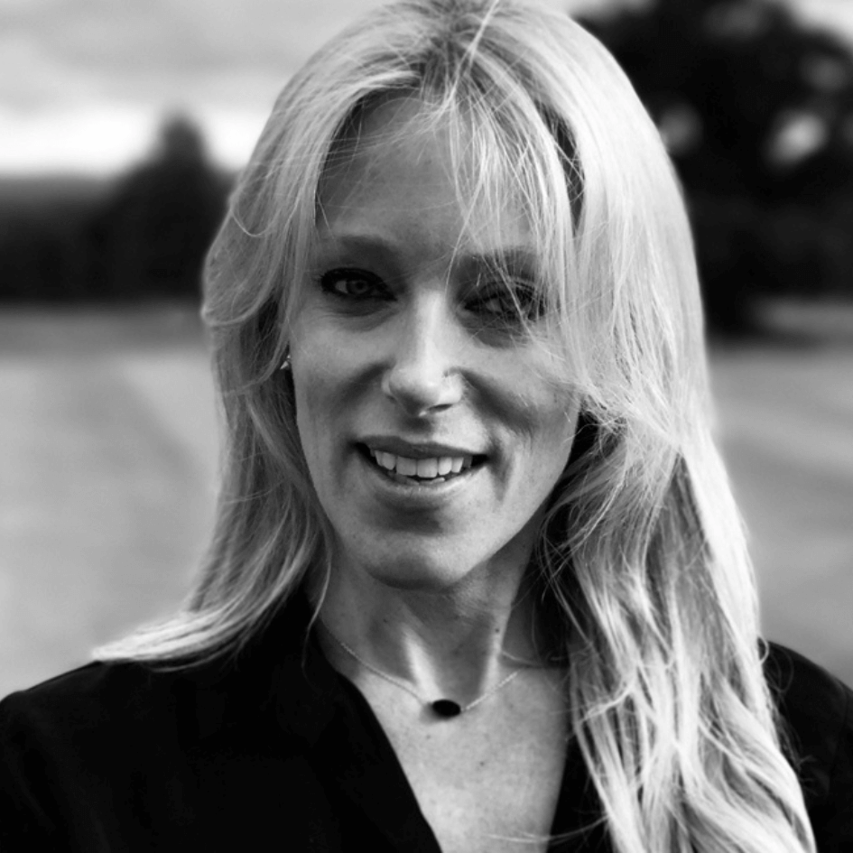 Bluebox posts 1 (30) - Bluebox : Bluebox